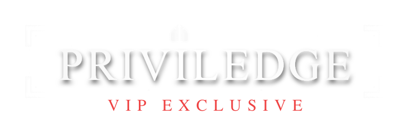 Priviledge Nightclub Freetown | #1 Premium Entertainment & VIP ...